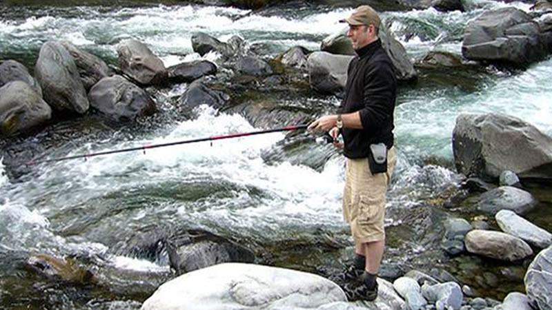 Adventure Activities, Hotel Indrasan Manali, Luxury Hotel in Manali.